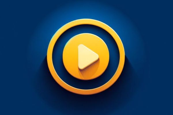 Seaton Tramway | Best Railways To Visit 2025 | Devon's Top Attractions