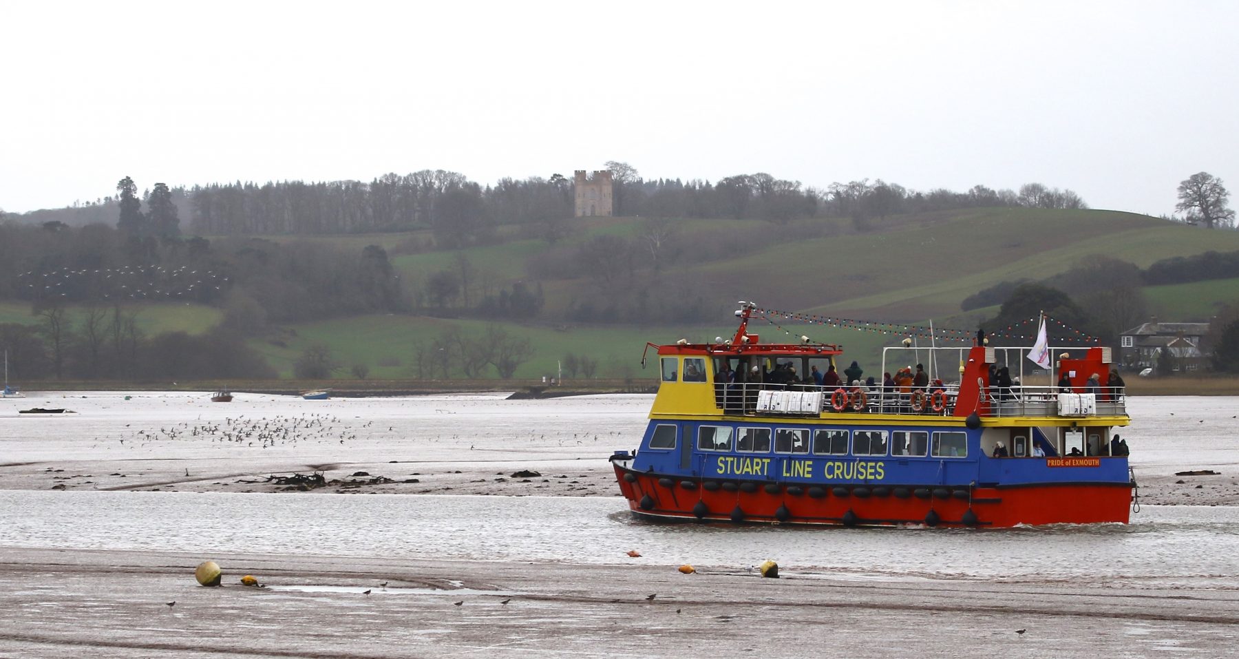 Events in Devon | Devon's Top Attractions