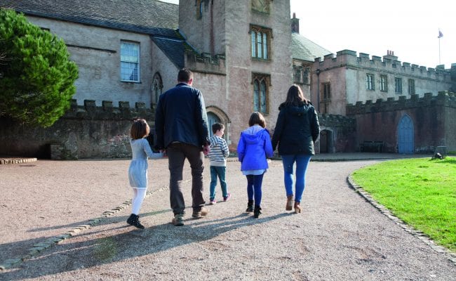 Paignton Zoo | Best Devon Zoos 2022 | Devon's Top Attractions