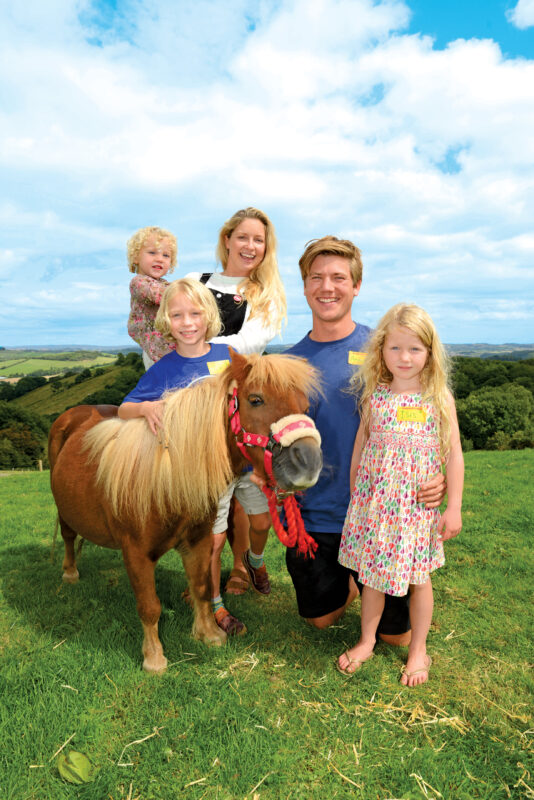 Pennywell Farm | Best Things To Do In 2026