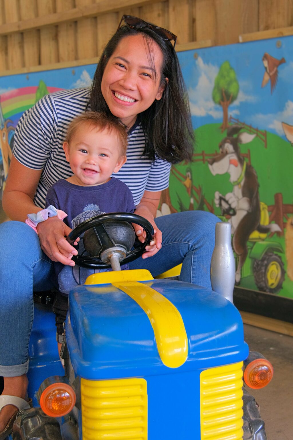 Pennywell Farm | Best Things To Do In 2026