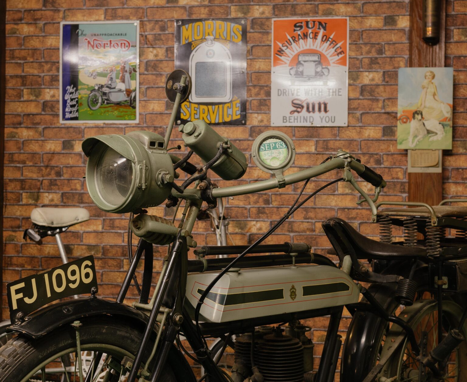 World of Country Life | Best Days Out in Exmouth & Devon 2026