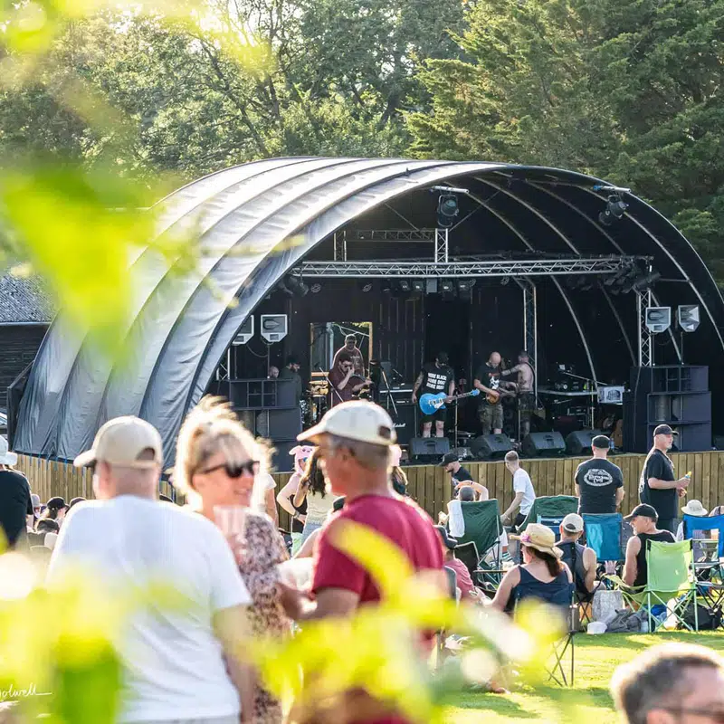 Events in Devon | Devon's Top Attractions