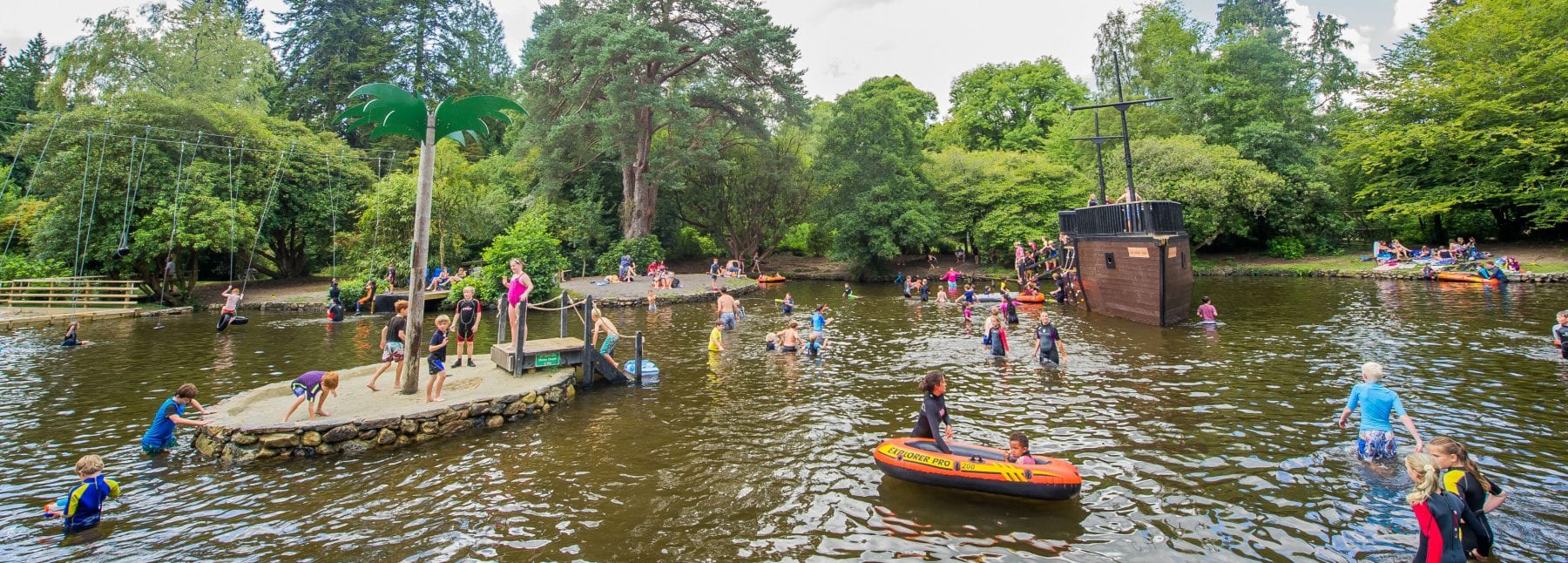 River Dart Country Park Dartmoor Devon s Top Attractions River Dart Country Park Dartmoor Devon s Top Attractions