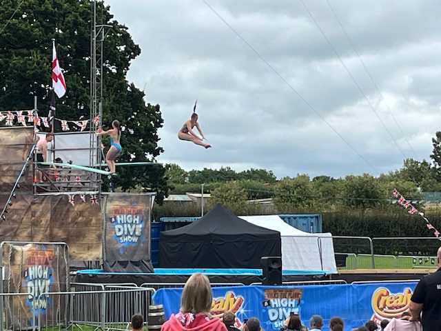 Crealy Makes A Big Splash this Summer! | Devon's Top Attractions ...