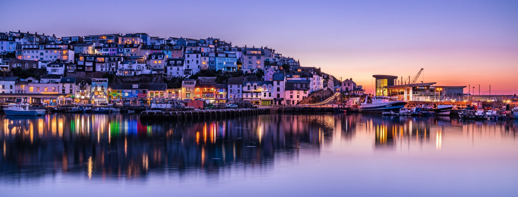 News - Get the latest news from Devon's Top Attractions