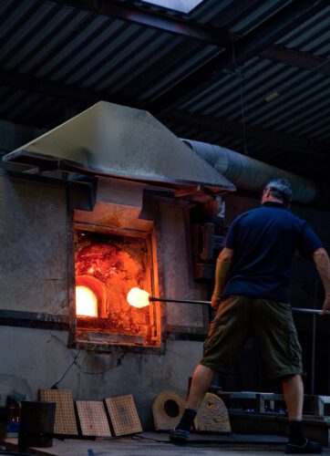 Book Tickets | Devon's Top Attractions Family days out in Devon