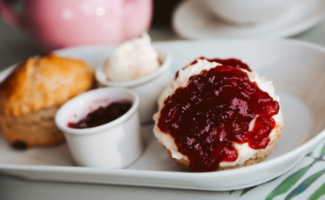 Devon's Top Attractions | Things To Do in Devon | Days Out in Devon