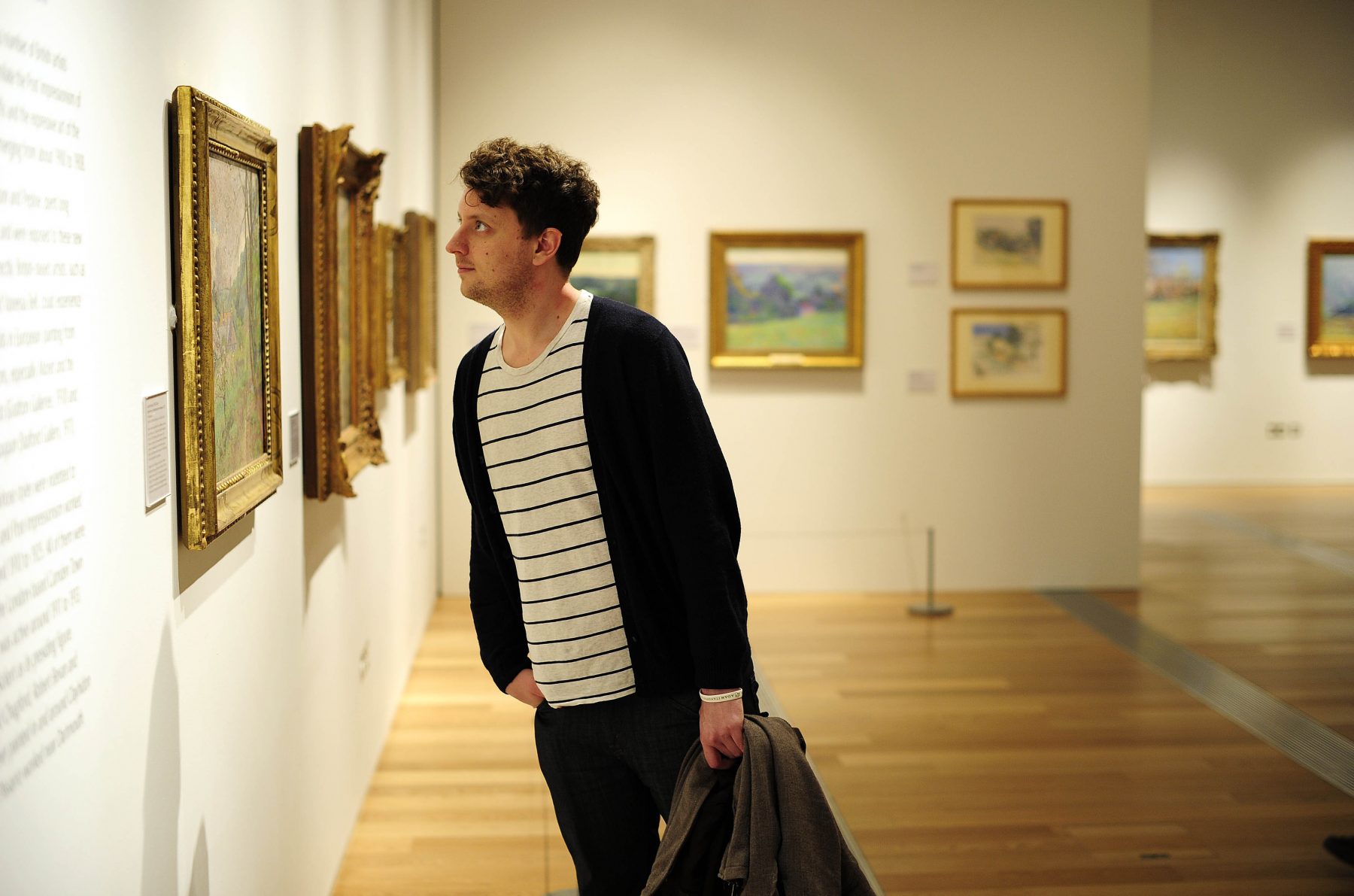 Royal Albert Memorial Museum | Exeter | Devon's Top Attractions