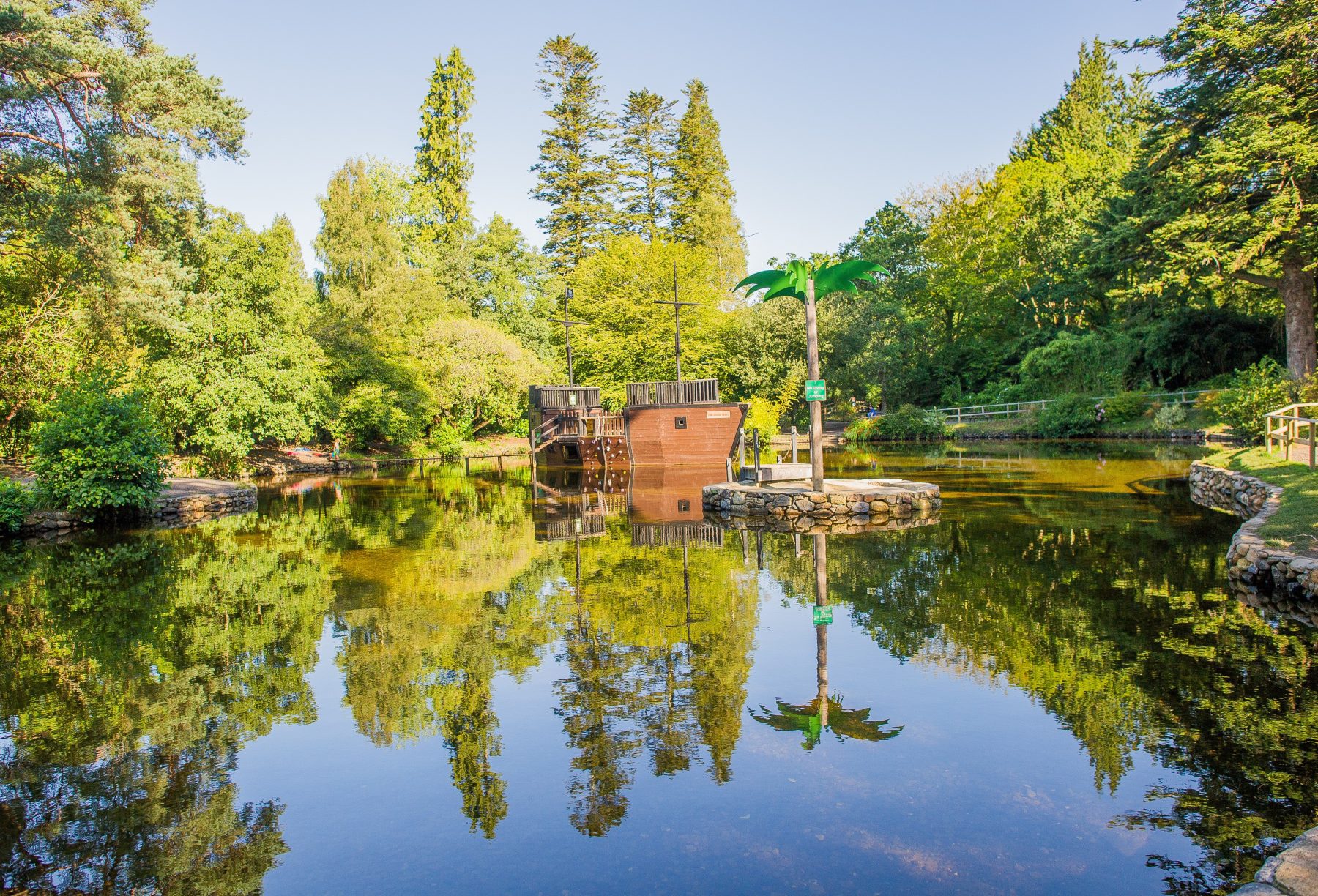 River Dart Country Park Dartmoor Devon s Top Attractions River Dart Country Park Dartmoor Devon s Top Attractions
