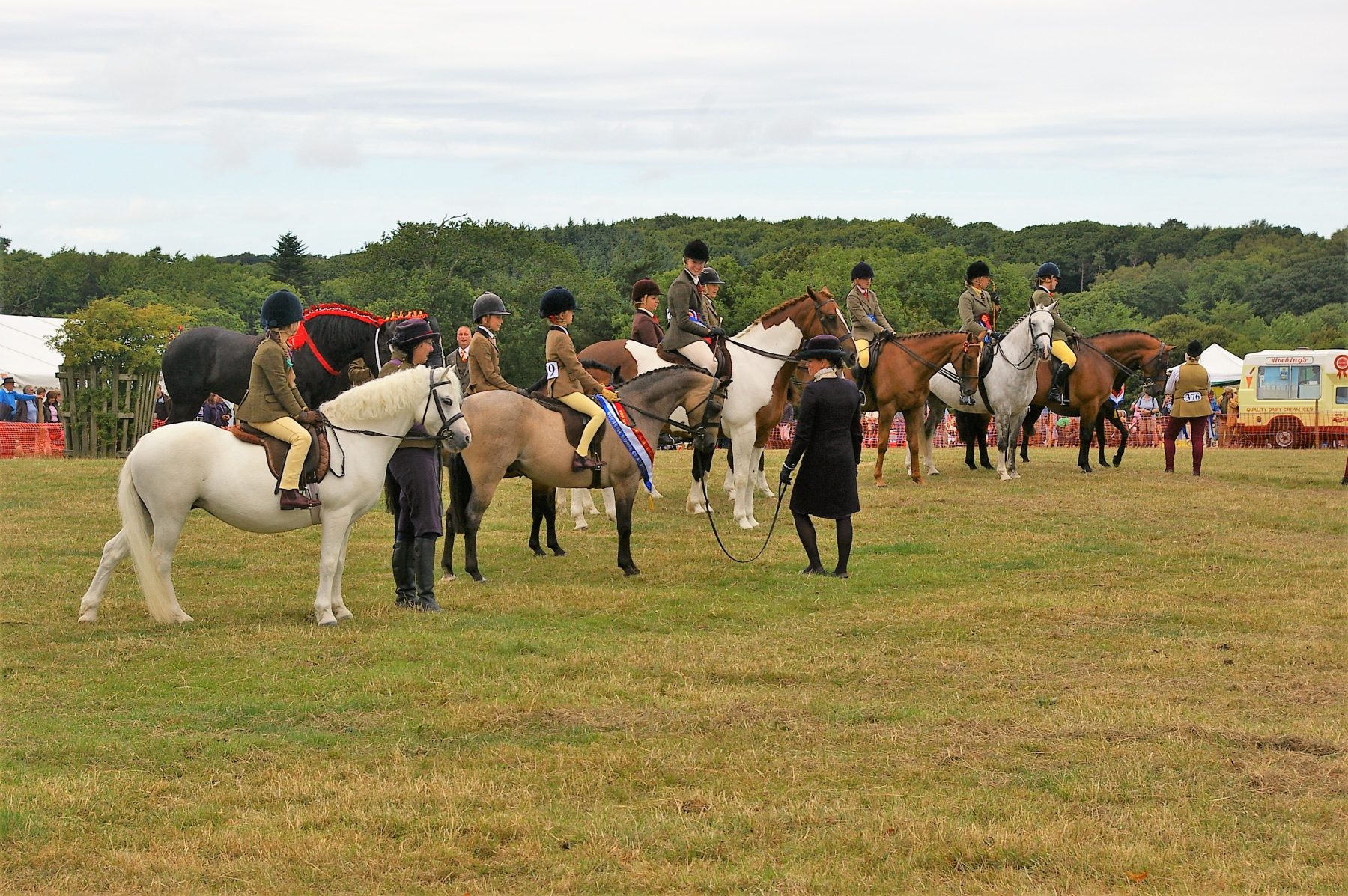 Events in Devon | Devon's Top Attractions