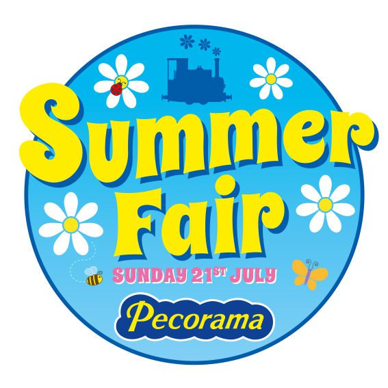 Events in Devon | Devon's Top Attractions