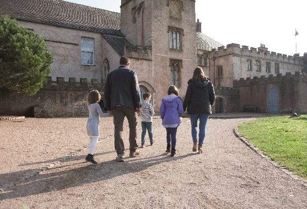 Things to do Devon | Best days out 2024 | Devon's Top Attractions