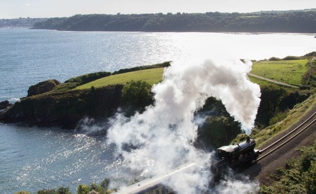 Things To Do In Devon | Best Days Out In Devon | Devon's Top Attractions