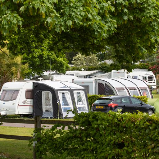 Devon Family Holidays - Visit Devon | Devon's Top Attractions | Staycation