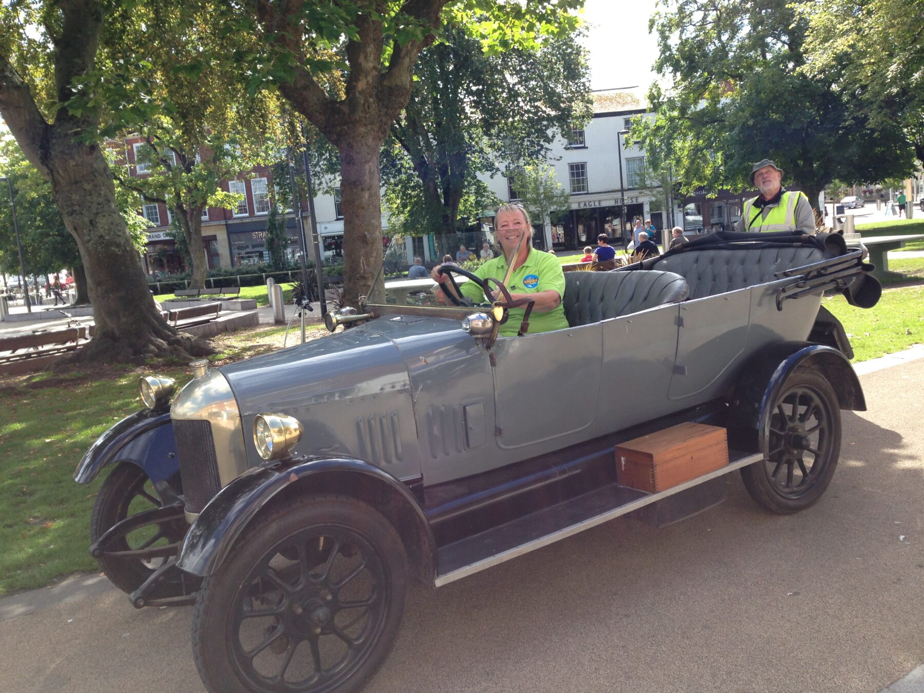 Events in Devon | Devon's Top Attractions