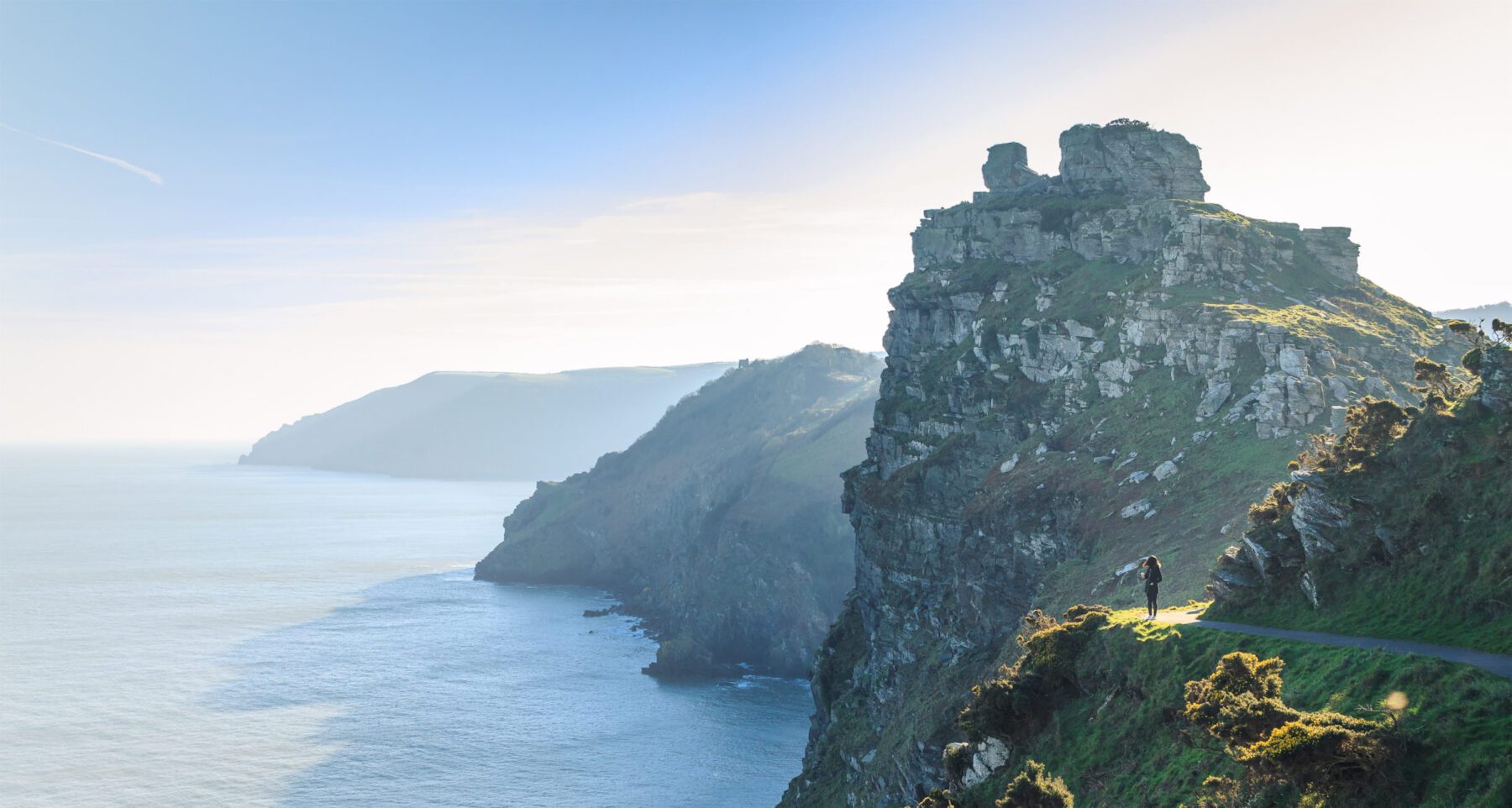 Things to do Devon | Best days out 2025 | Devon's Top Attractions