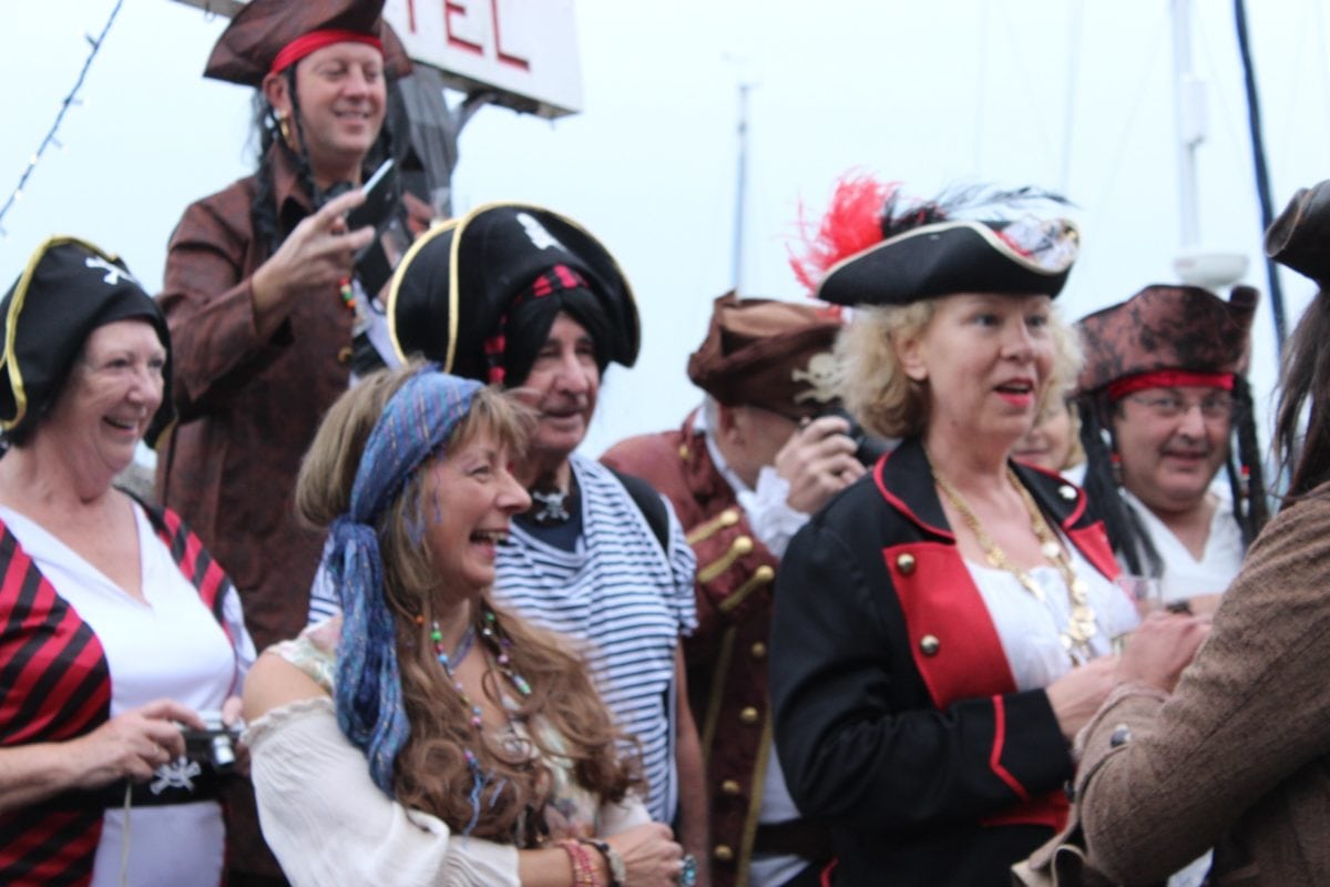 Events in Devon | Devon's Top Attractions