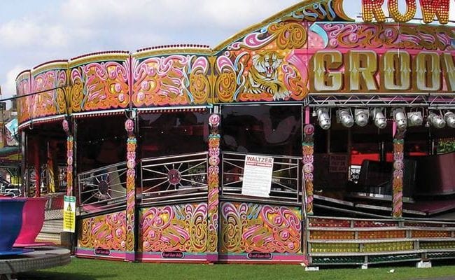 What's On July | Devon's Top Attractions