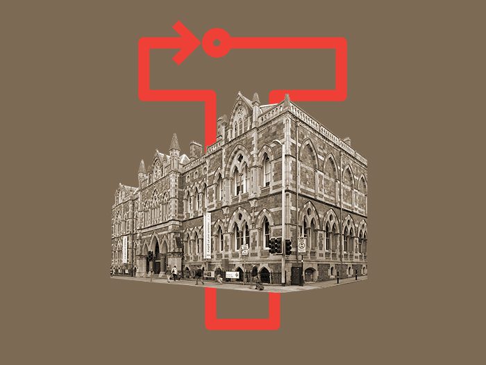 Explore RAMM in this guided museum tour | Devon's Top Attractions